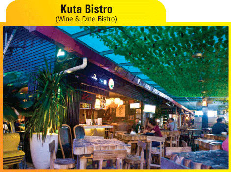 Welcome to KK Waterfront